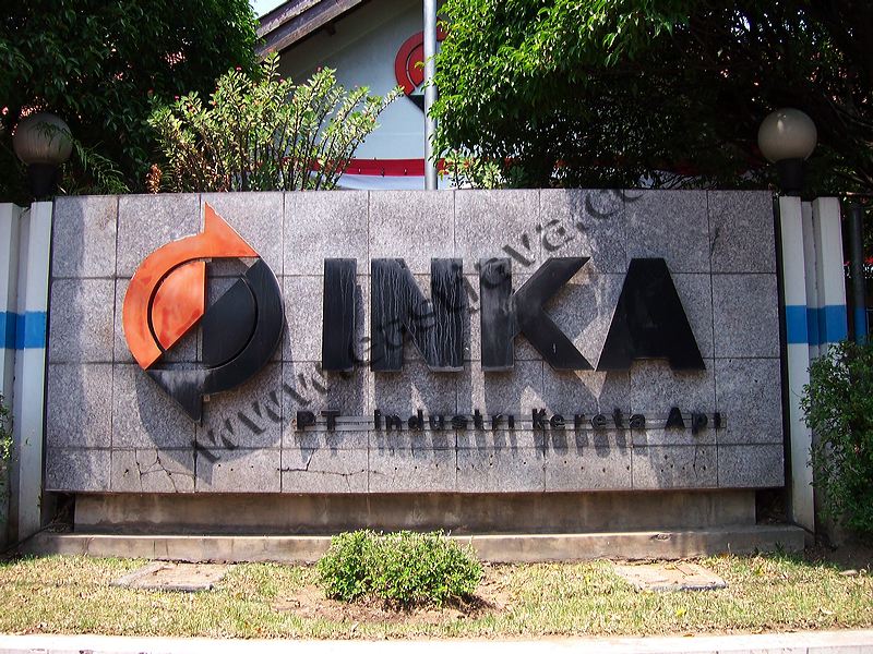 Photos Gallery of Madiun City Tour